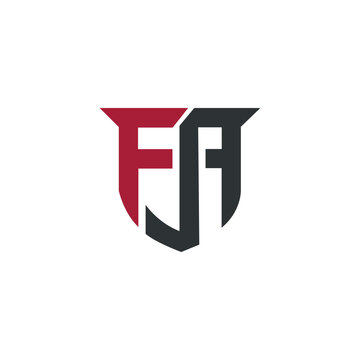 "Fa Logo" Images – Browse 2,008 Stock Photos, Vectors, and Video ...