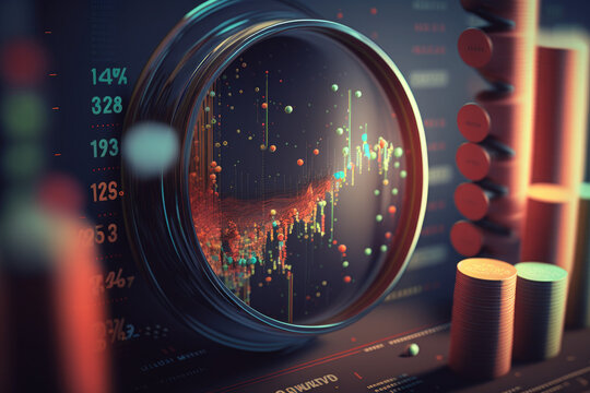 "Ticker Images – Browse 34,828 Stock Photos, Vectors, and Video | Adobe ...