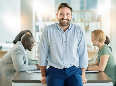 Proud Employee Images – Browse 58,956 Stock Photos, Vectors, and Video ...