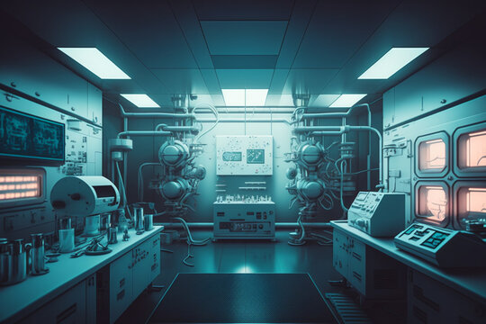 รูปภาพ"Laboratory Accident" – เลือกดูภาพถ่ายสต็อก เวกเตอร์ และวิดีโอ608 ...