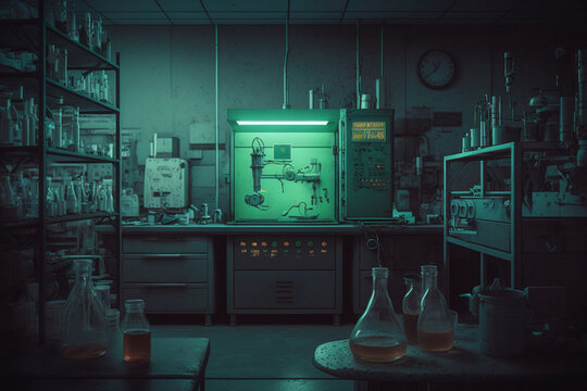 รูปภาพ"Laboratory Accident" – เลือกดูภาพถ่ายสต็อก เวกเตอร์ และวิดีโอ608 ...