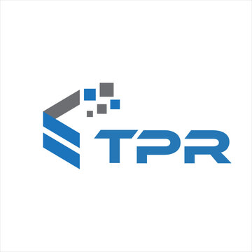 รูปภาพTpr – เลือกดูภาพถ่ายสต็อก เวกเตอร์ และวิดีโอ130 | Adobe Stock