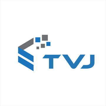 「Tvj」の写真素材 | 39件の無料イラスト画像 | Adobe Stock