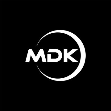 「Mdk」の写真素材 | 762件の無料イラスト画像 | Adobe Stock