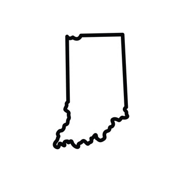 Indiana Silhouette Bilder – Durchsuchen 2,365 Archivfotos ...