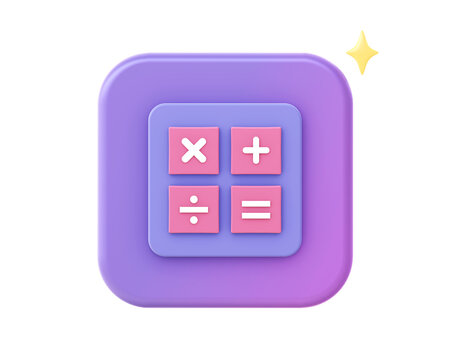 "Math Symbols" Immagini - Sfoglia 1,927 foto, vettoriali e video Stock ...