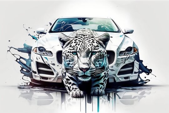 "Jaguar Animal" Images – Browse 388 Stock Photos, Vectors, and Video ...