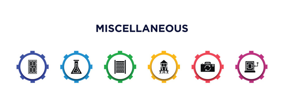 รูปภาพWringer – เลือกดูภาพถ่ายสต็อก เวกเตอร์ และวิดีโอ3,005 | Adobe Stock