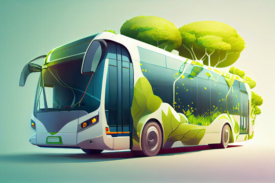 Pappauto Bilder – Durchsuchen 515 Archivfotos, Vektorgrafiken und Videos | Adobe Stock