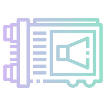 "Sound Card" Images – Browse 890 Stock Photos, Vectors, and Video ...