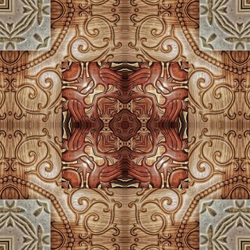 Nazia photos, images, assets | Adobe Stock