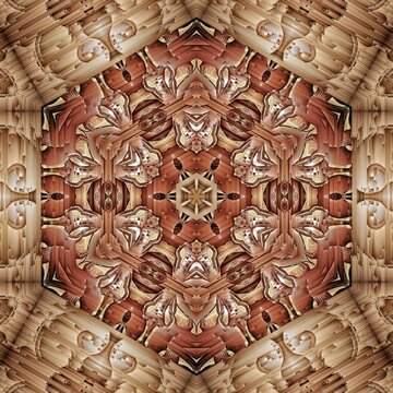 Nazia photos, images, assets | Adobe Stock