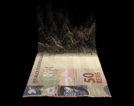 Money Disappear Bilder – Durchsuchen 1,789 Archivfotos, Vektorgrafiken ...