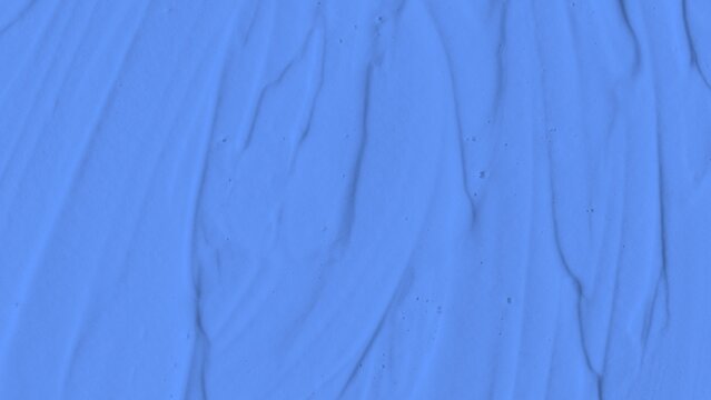 Baby Blue Texture Images – Browse 128,341 Stock Photos, Vectors, and ...