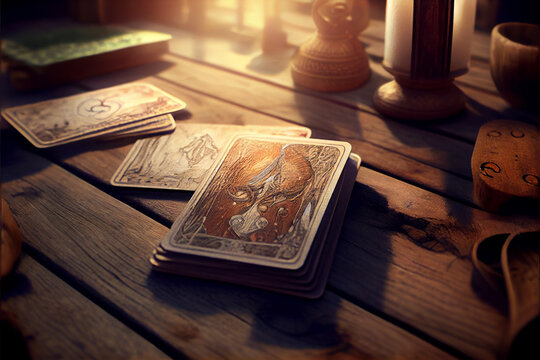 Fortune Telling Background Images – Browse 38,754 Stock Photos, Vectors ...