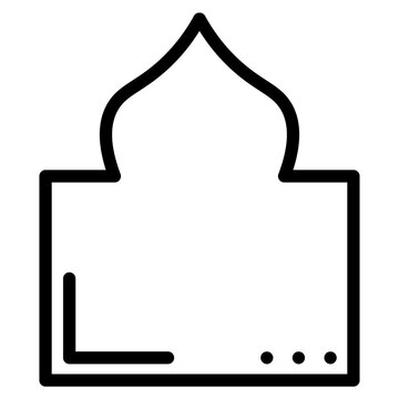 "Islamic Design" Imej – Semak Imbas 33 Foto, Vektor dan Video Stok ...