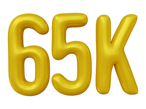 「65K」の写真素材 | 285件の無料イラスト画像 | Adobe Stock
