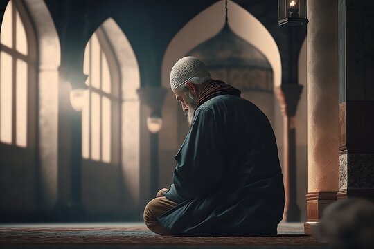 Prosternation Bilder – Durchsuchen 2,197 Archivfotos, Vektorgrafiken ...