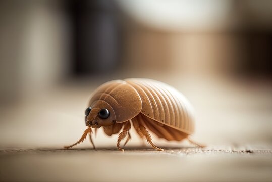 Flohbiss Bilder – Durchsuchen 2,491 Archivfotos, Vektorgrafiken und ...