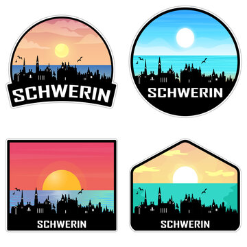 Swerin Imagens – Procure 6,892 fotos, vetores e vídeos | Adobe Stock