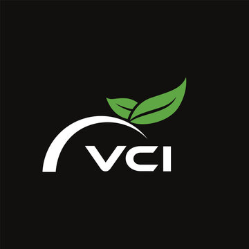 Vci Logo"」の写真素材 | 28件の無料イラスト画像 | Adobe Stock
