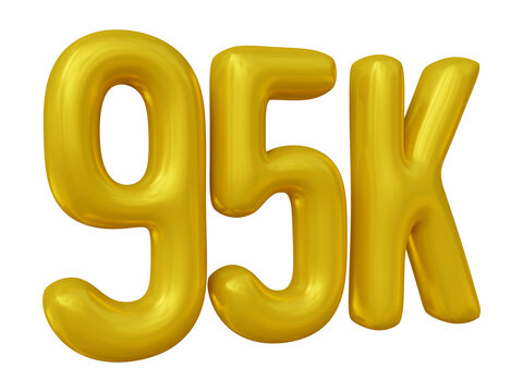 รูปภาพ95K – เลือกดูภาพถ่ายสต็อก เวกเตอร์ และวิดีโอ203 | Adobe Stock