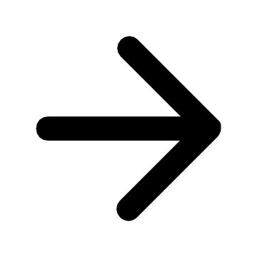 "Next Arrow" Images – Browse 292 Stock Photos, Vectors, and Video ...