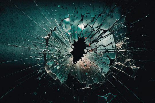 "Glass Crack" Bilder – Durchsuchen 520 Archivfotos, Vektorgrafiken und ...