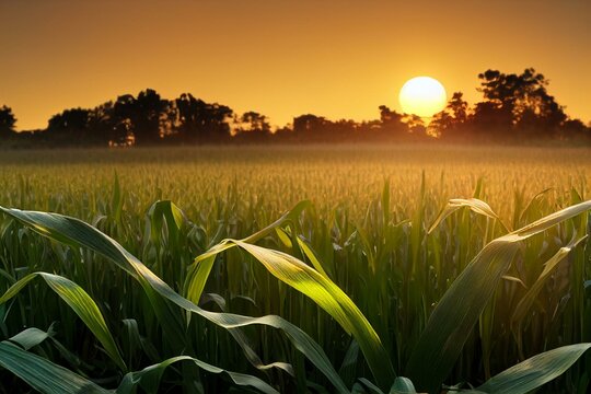 "Corn Bilder – Durchsuchen 1,408,341 Archivfotos, Vektorgrafiken und ...