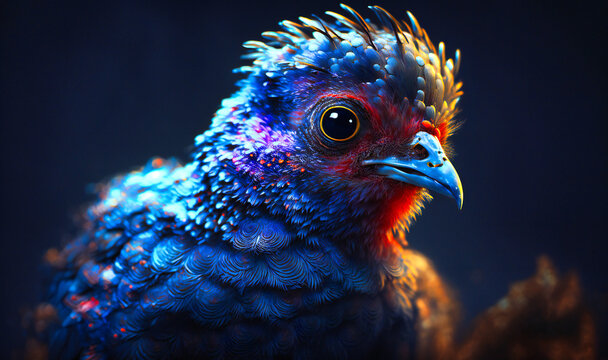 Babytaube Bilder – Durchsuchen 11,761 Archivfotos, Vektorgrafiken und ...