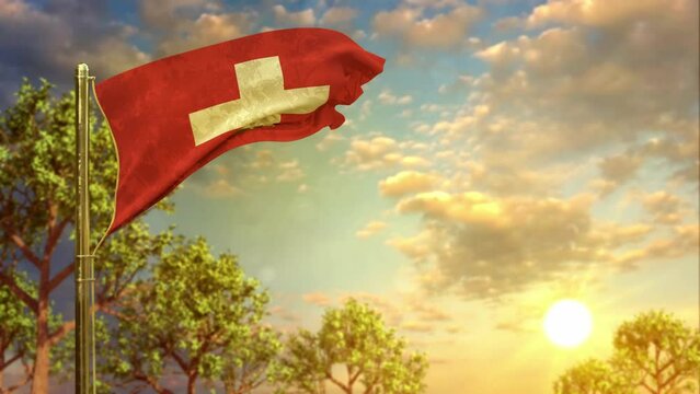 Helvetian Bilder – Durchsuchen 1,242 Archivfotos, Vektorgrafiken und ...