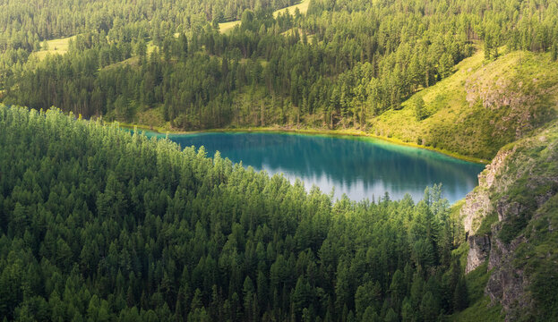"Turquoise Lake" Images – Browse 7,468 Stock Photos, Vectors, and Video ...