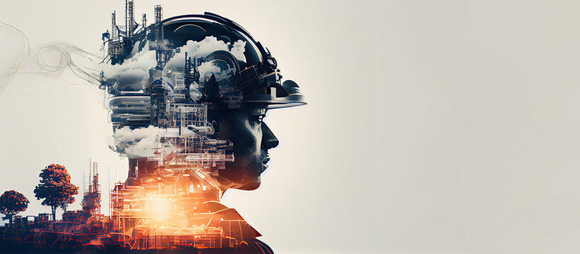 "Advanced Technology" Images – Browse 12,943 Stock Photos, Vectors, and ...