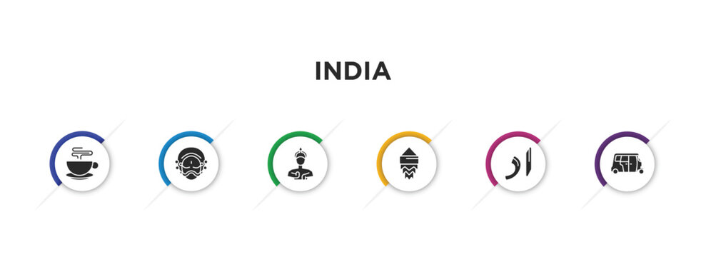 รูปภาพKandeel – เลือกดูภาพถ่ายสต็อก เวกเตอร์ และวิดีโอ1,095 | Adobe Stock