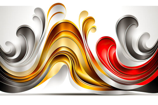 Fliessend bilder – Bläddra bland 37,416 stockfoton, vektorer och videor ...