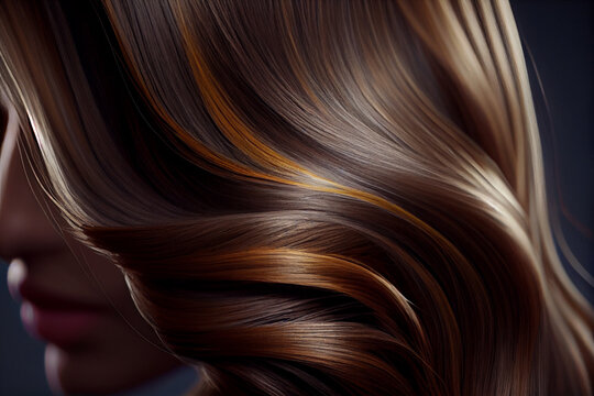 รูปภาพ"Haare – เลือกดูภาพถ่ายสต็อก เวกเตอร์ และวิดีโอ124,088 | Adobe Stock