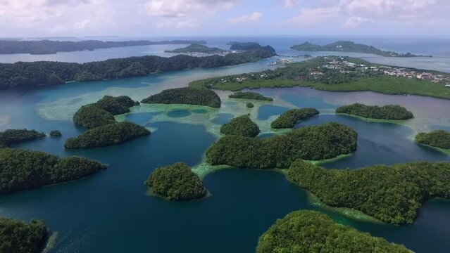 Koror Images – Browse 1,842 Stock Photos, Vectors, and Video | Adobe Stock