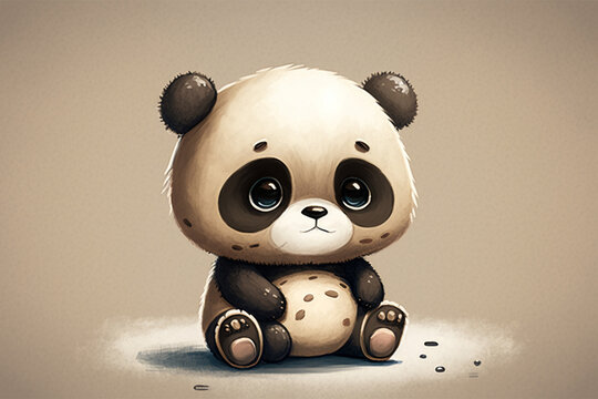 "Educational Materials" Images – Browse 2,846 Stock Photos, Vectors ...