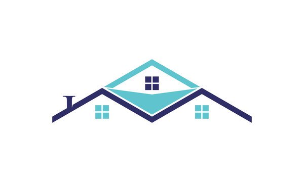 「Reat」の写真素材 | 377件の無料イラスト画像 | Adobe Stock