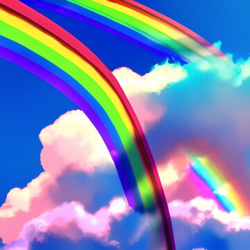 Template Artificial Intelligent Design Images – Browse 8,156 Stock ...