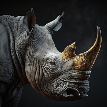 Imágenes de Rino: descubre bancos de fotos, ilustraciones, vectores y ...