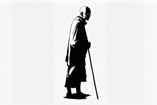 รูปภาพBapu – เลือกดูภาพถ่ายสต็อก เวกเตอร์ และวิดีโอ350 | Adobe Stock