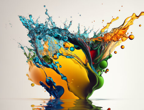 Liquidized bilder – Bläddra bland 212 stockfoton, vektorer och videor ...