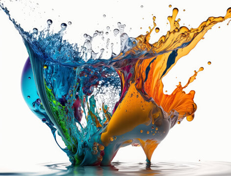 Liquidized bilder – Bläddra bland 212 stockfoton, vektorer och videor ...