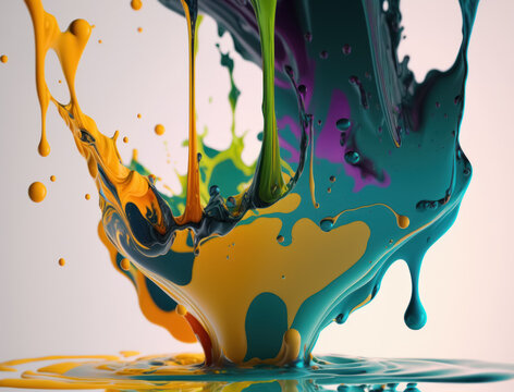 Liquidized bilder – Bläddra bland 212 stockfoton, vektorer och videor ...