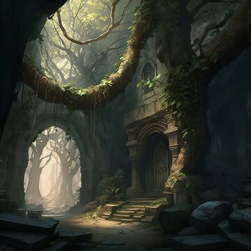 "Cave Temple" Images – Browse 4,207 Stock Photos, Vectors, and Video ...