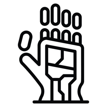 Rimac Images – Browse 215 Stock Photos, Vectors, and Video | Adobe Stock