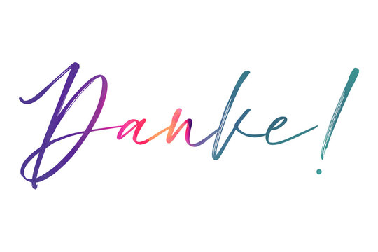 รูปภาพ"Danke – เลือกดูภาพถ่ายสต็อก เวกเตอร์ และวิดีโอ39,127 | Adobe Stock