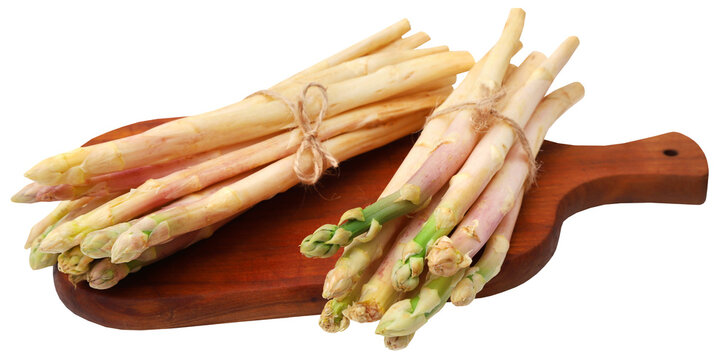 Sparrowgrass bilder – Bläddra bland 226,643 stockfoton, vektorer och ...