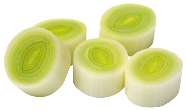 Kurrat bilder – Bläddra bland 2,816 stockfoton, vektorer och videor ...